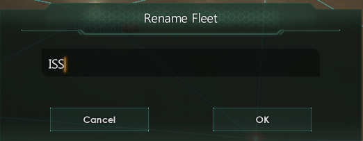 Ability to get a random name in the fleet rename prompt | Paradox Interactive Forums